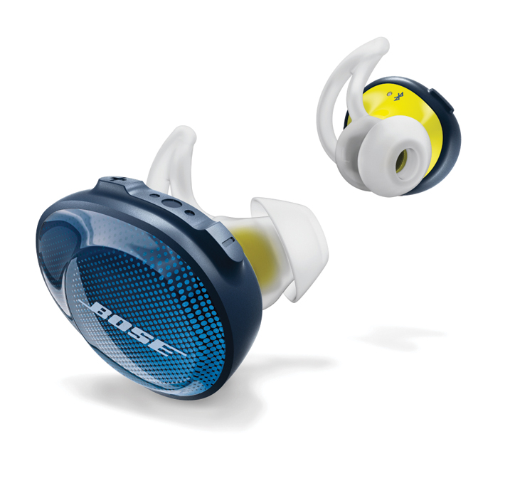 Bose-webstore – AV Electronics WebStore