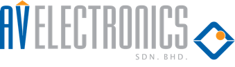ave – AV Electronics WebStore