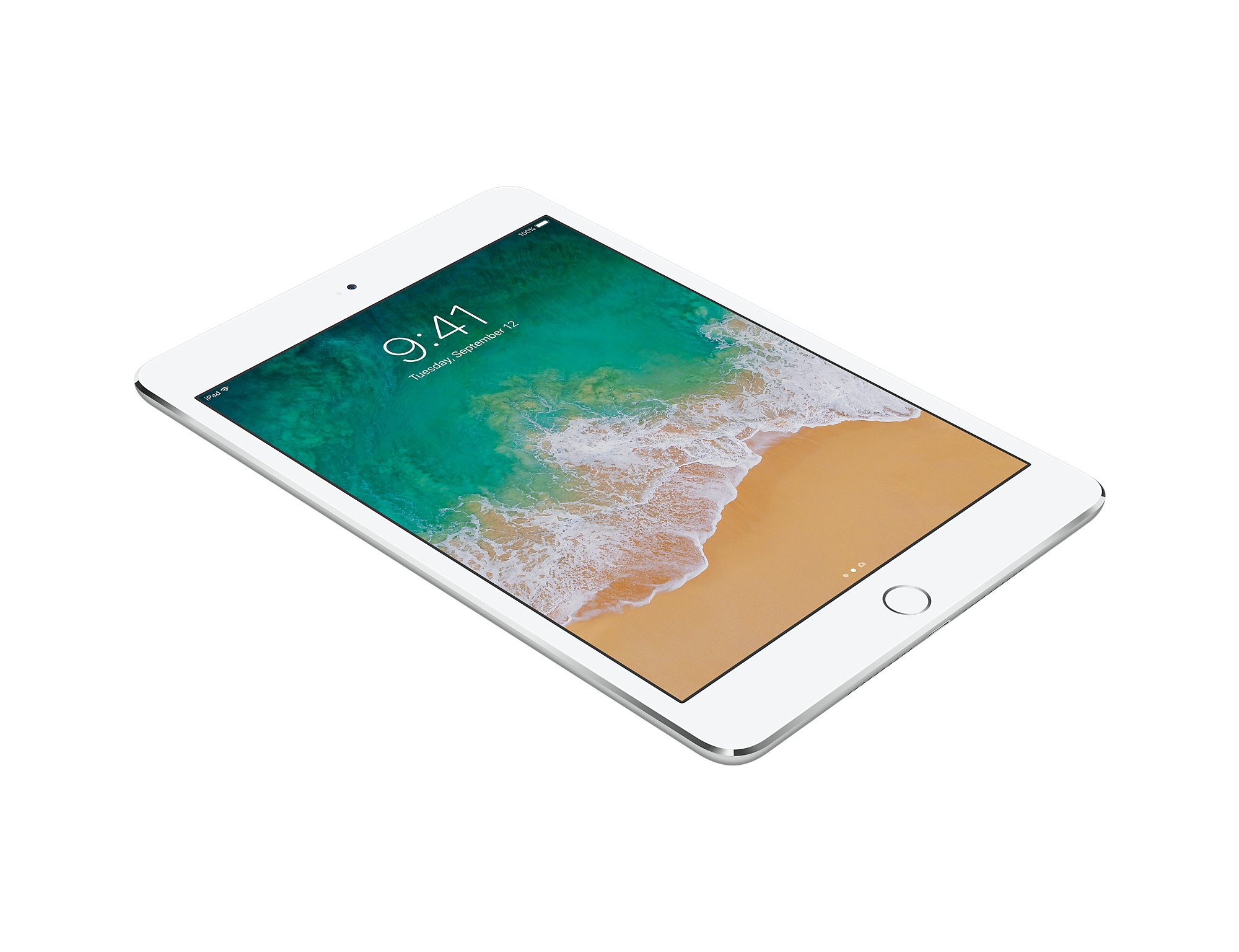 ipad-mini-4-201509-gallery5 – AV Electronics WebStore