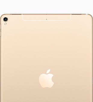ipadpro-10-gold-cell-witb-201706 – AV Electronics WebStore