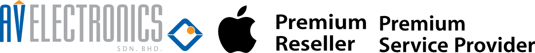 AVE Logo 2021-2 – AV Electronics WebStore