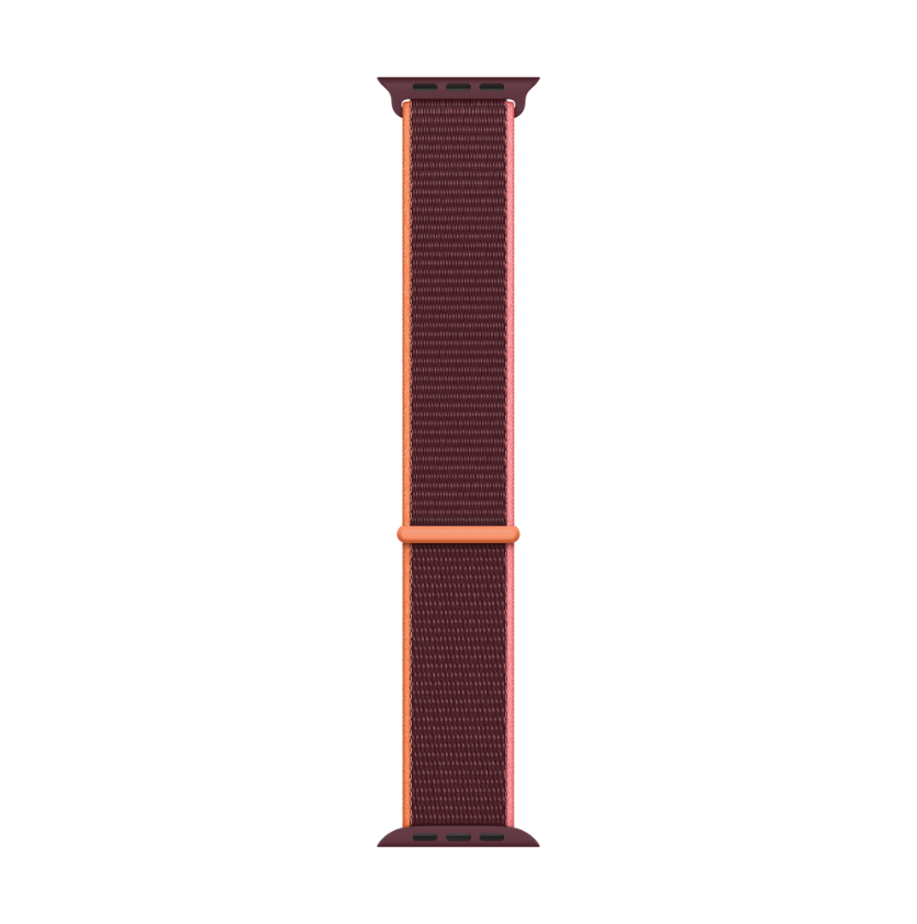 Sport Loop – Plum – AV Electronics WebStore