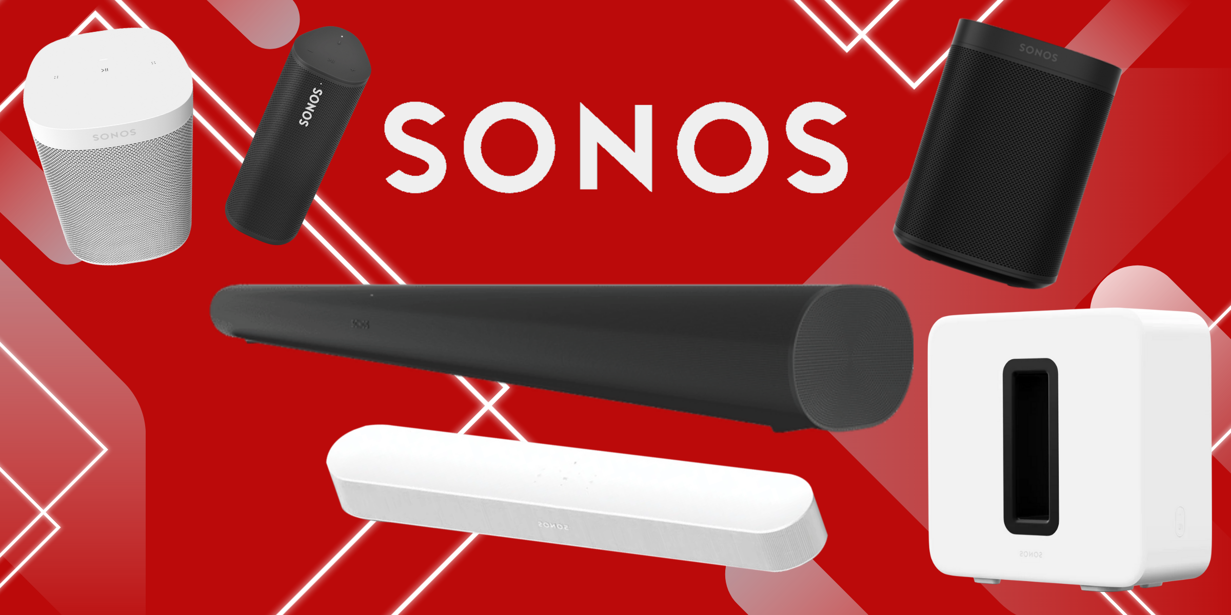 SOnnNOS – AV Electronics WebStore