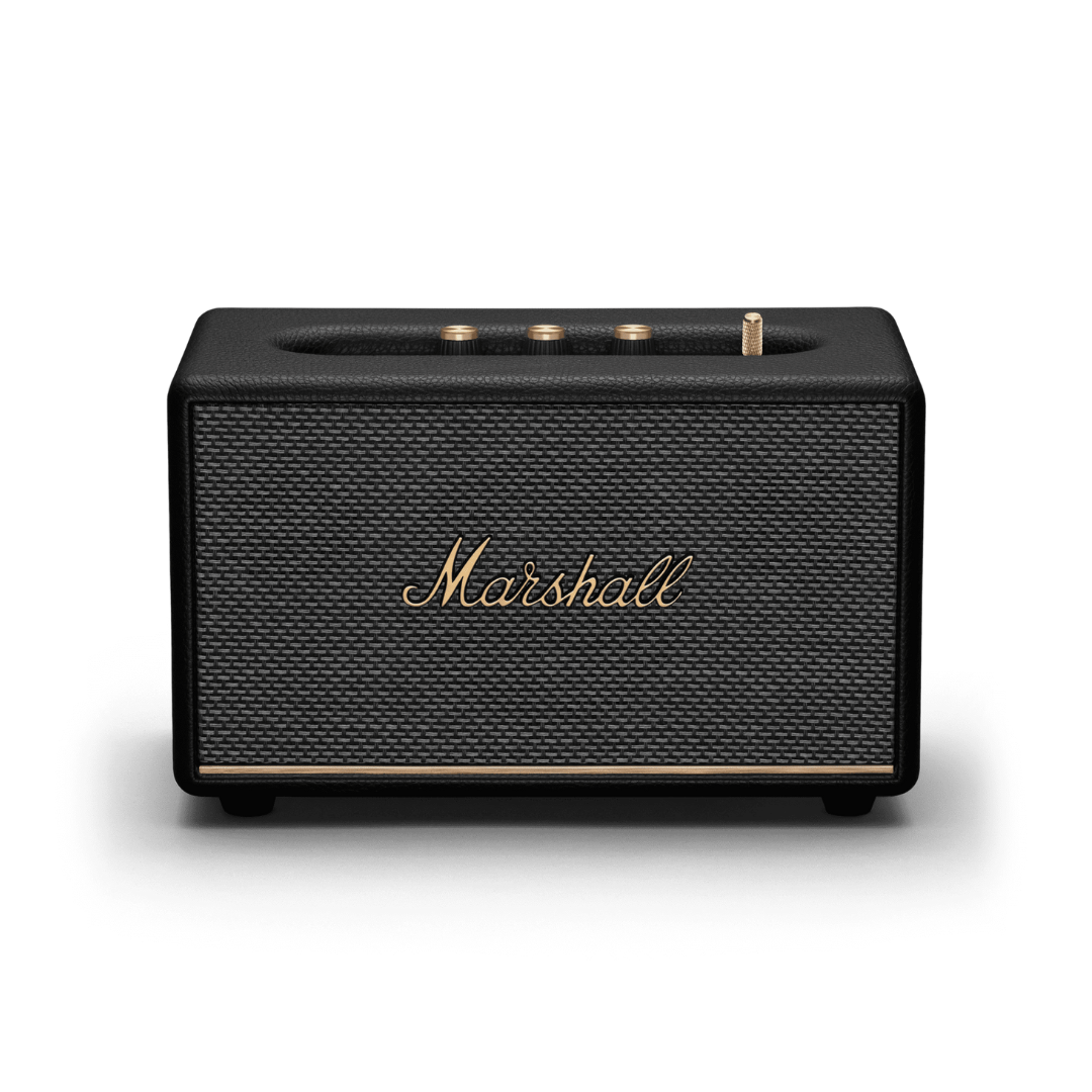 Marshall – AV Electronics WebStore