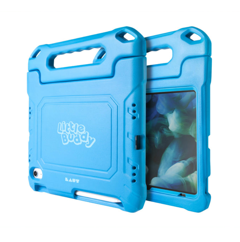 little buddy for iPad 10th – AV Electronics WebStore