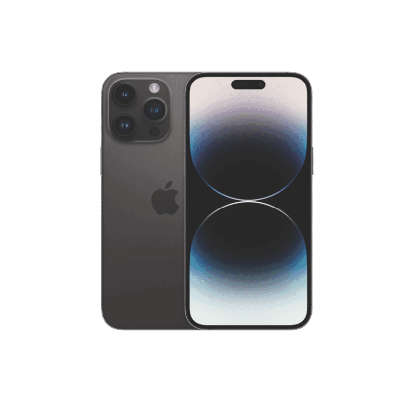 iPhone – AV Electronics WebStore