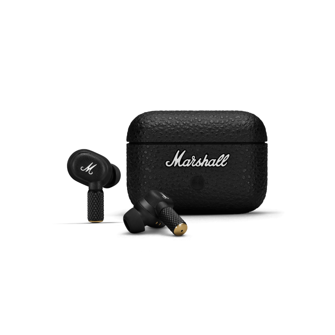 Marshall – AV Electronics WebStore