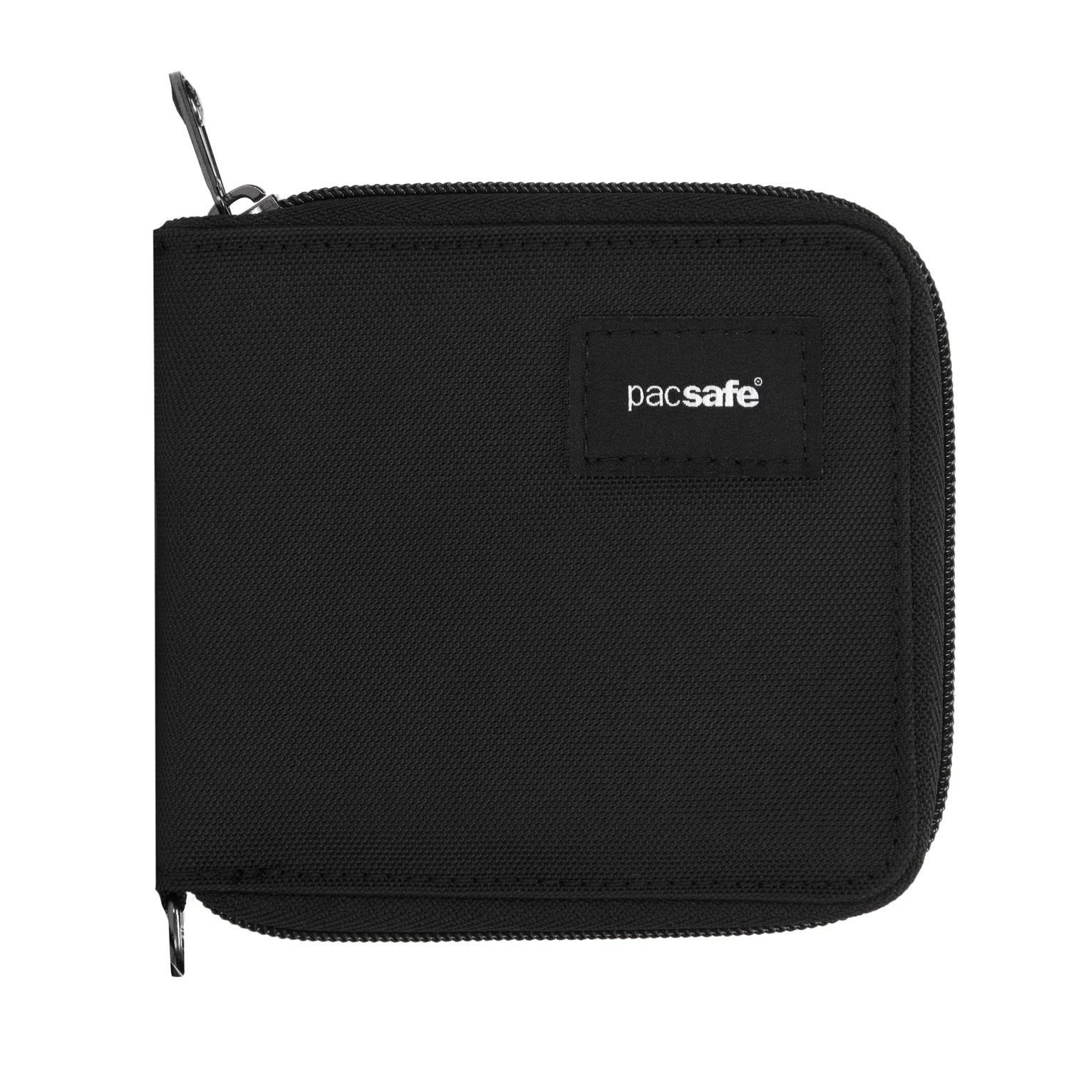 Pacsafe Rfidsafe Bifold Wallet – AV Electronics WebStore
