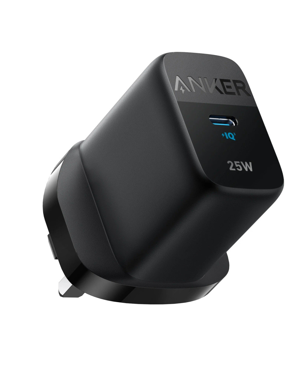 Anker – AV Electronics WebStore