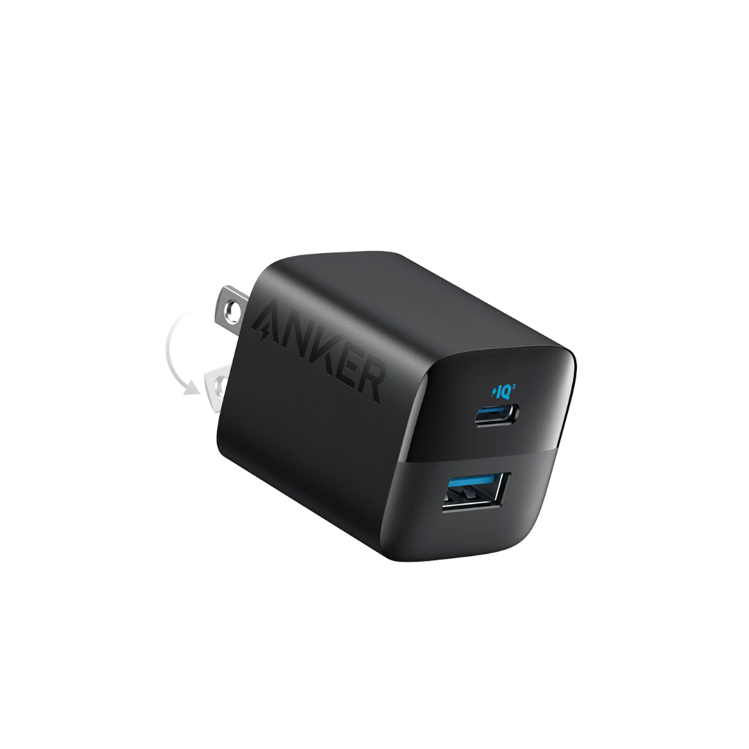 Anker – AV Electronics WebStore