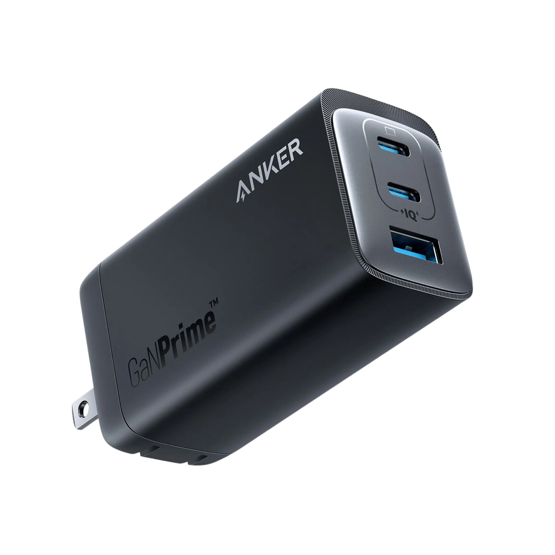 Anker – AV Electronics WebStore