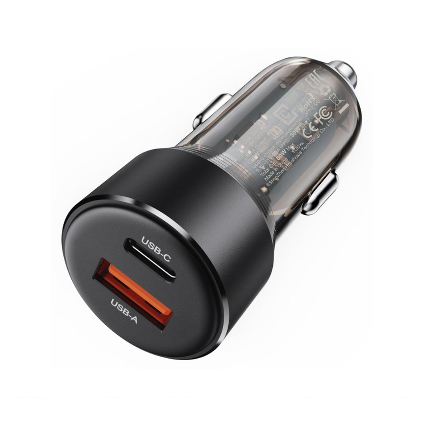 Shop – AV Electronics WebStore