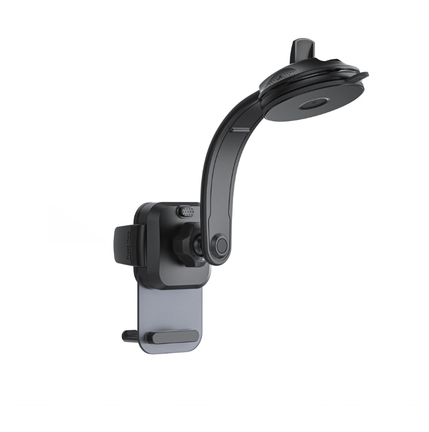 Shop – AV Electronics WebStore