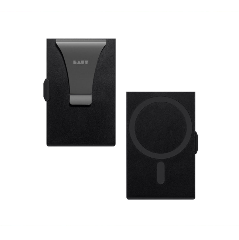 Laut – AV Electronics WebStore