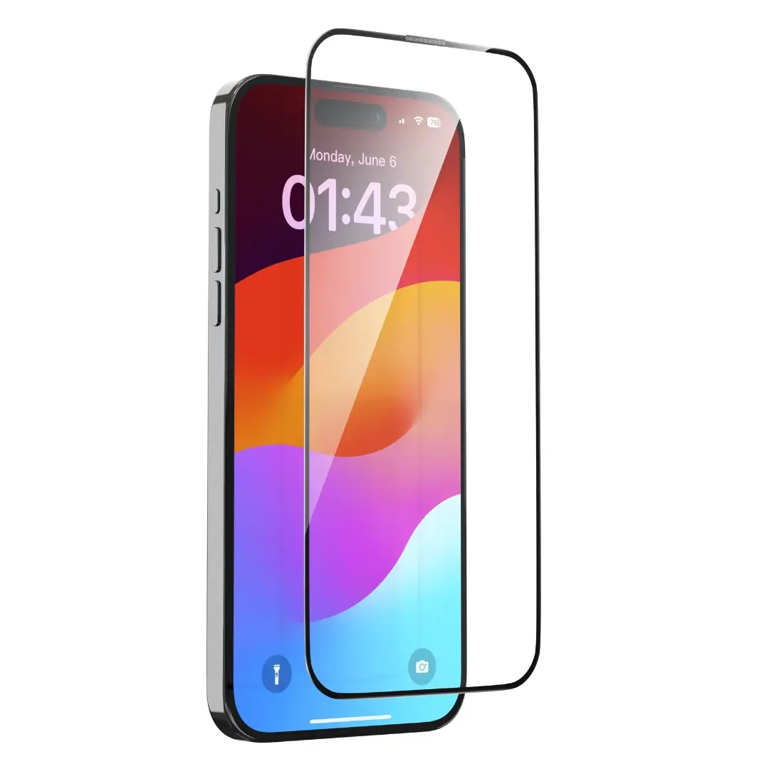 Devia – AV Electronics WebStore