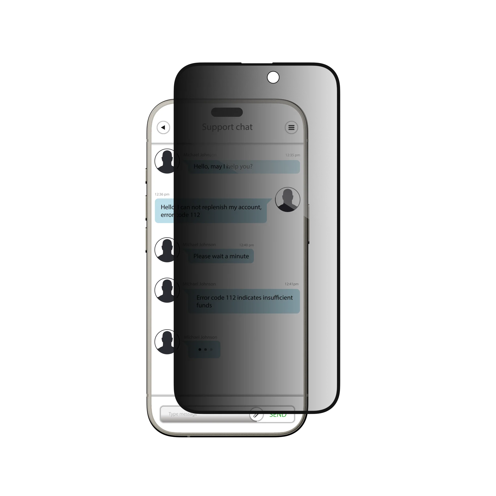 Cases & Screen Protectors – Page 2 – AV Electronics WebStore