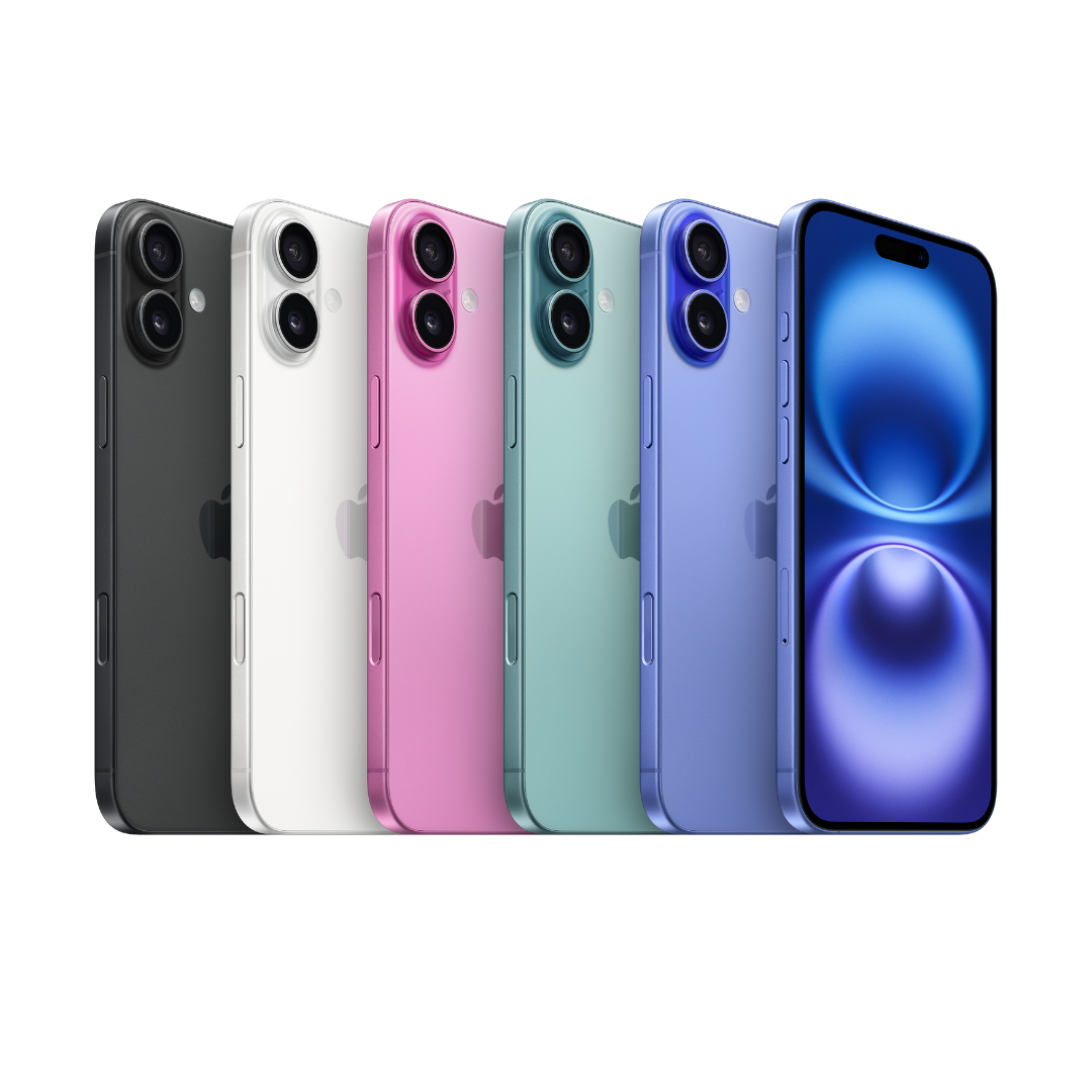 iPhone – AV Electronics WebStore