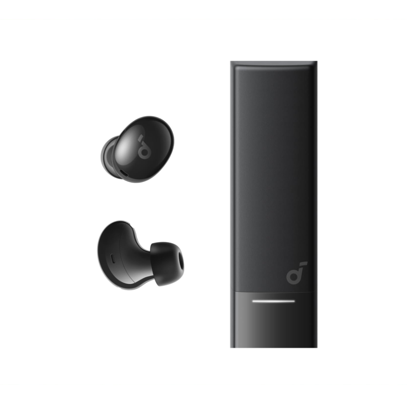 Anker – AV Electronics WebStore