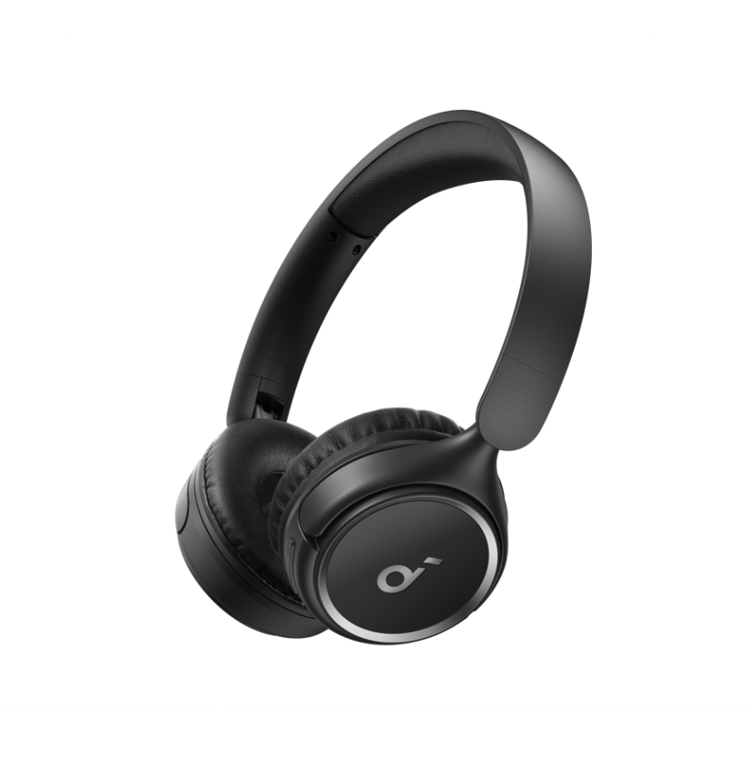 Anker – AV Electronics WebStore