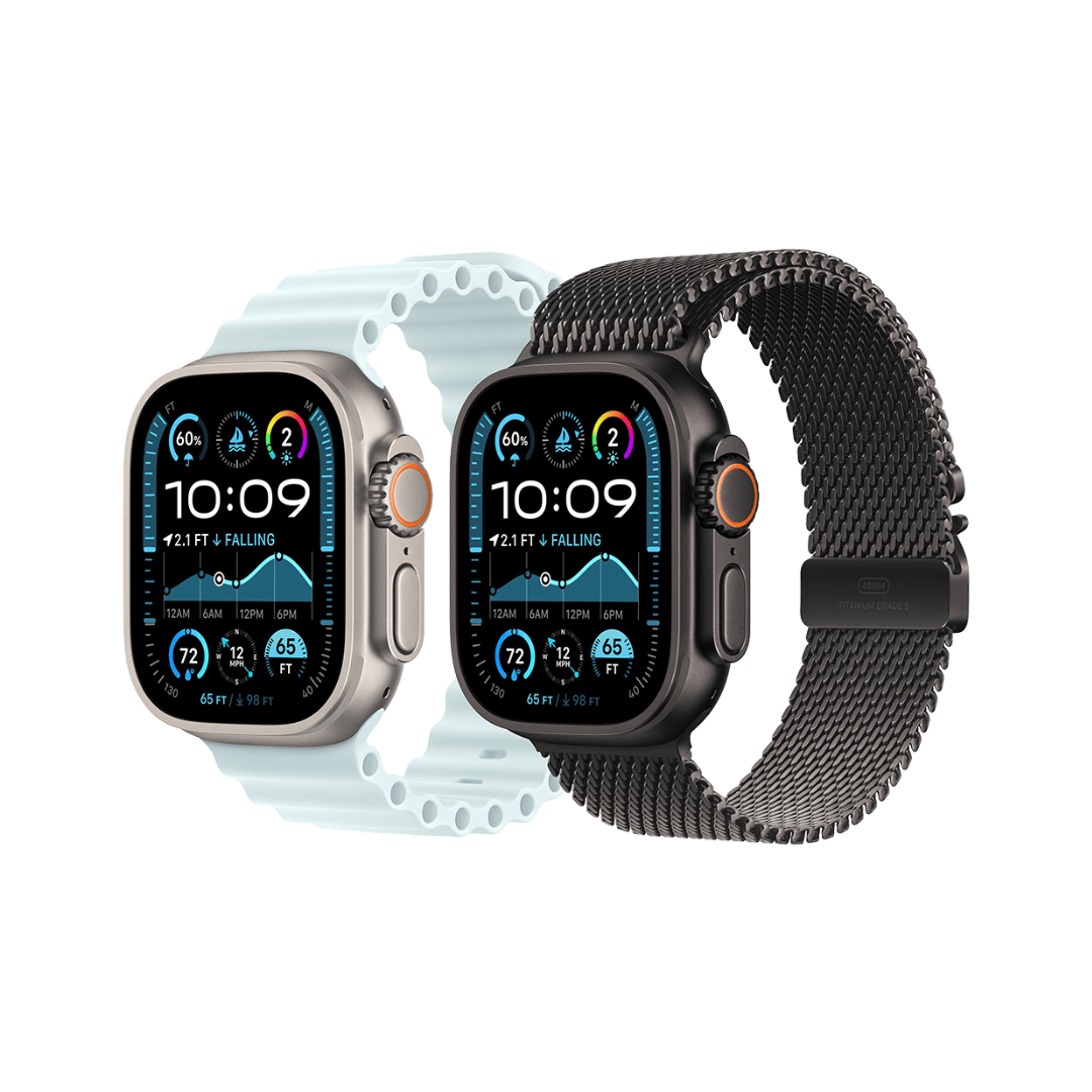 Watch – AV Electronics WebStore