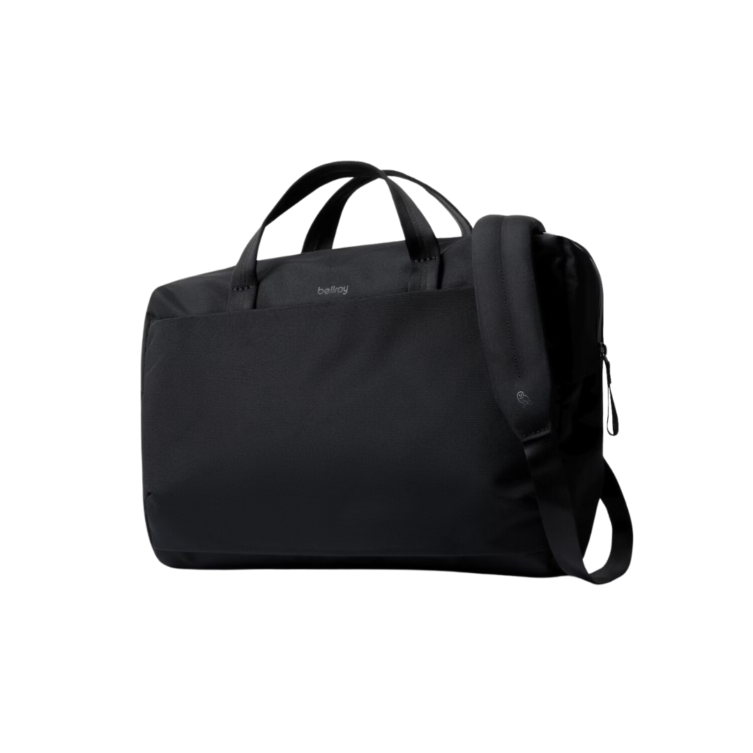 Bags – AV Electronics WebStore