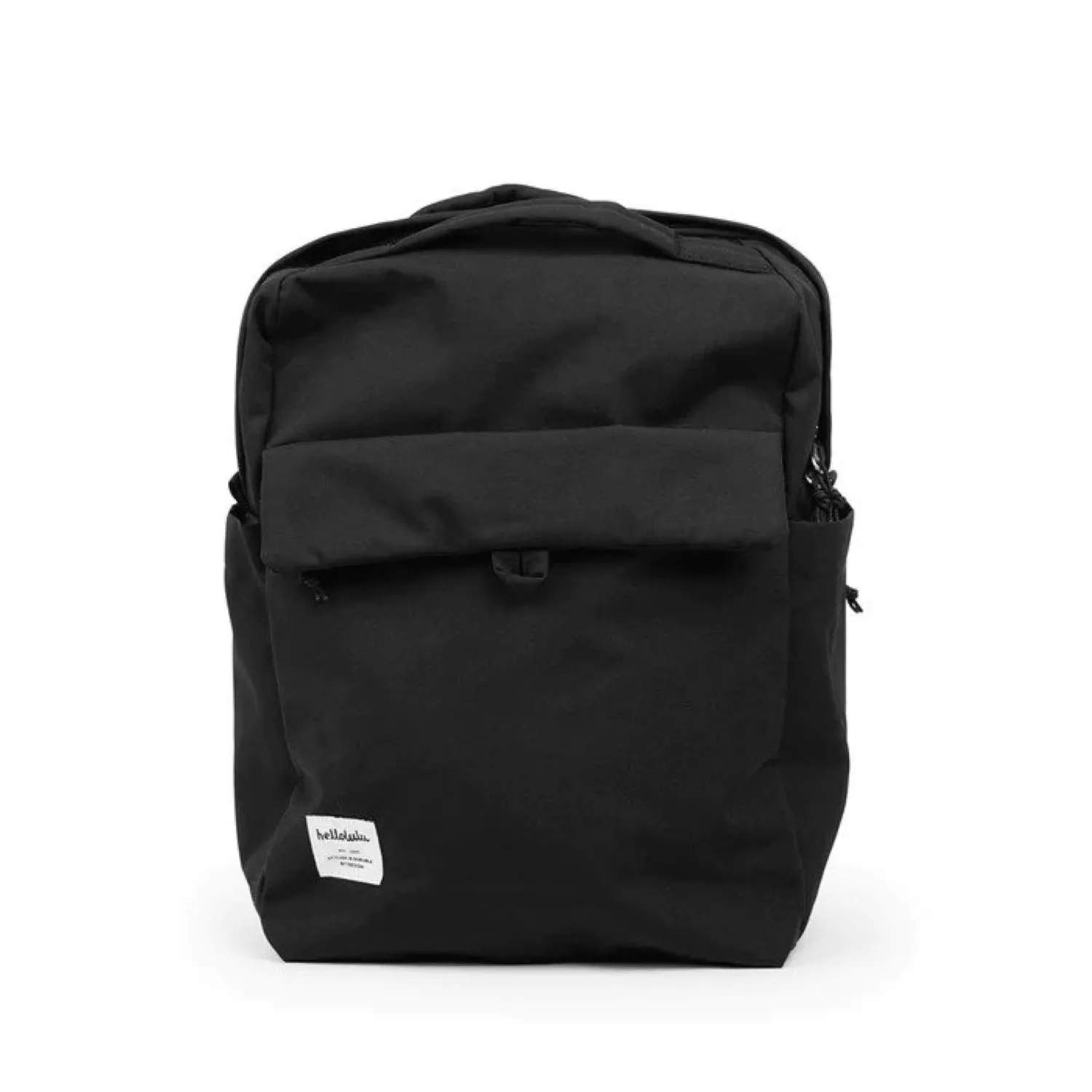 Bags – AV Electronics WebStore