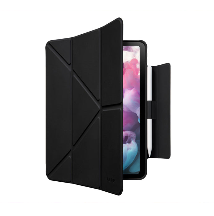 Laut – AV Electronics WebStore