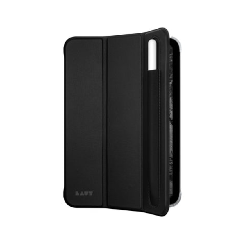 Laut – AV Electronics WebStore