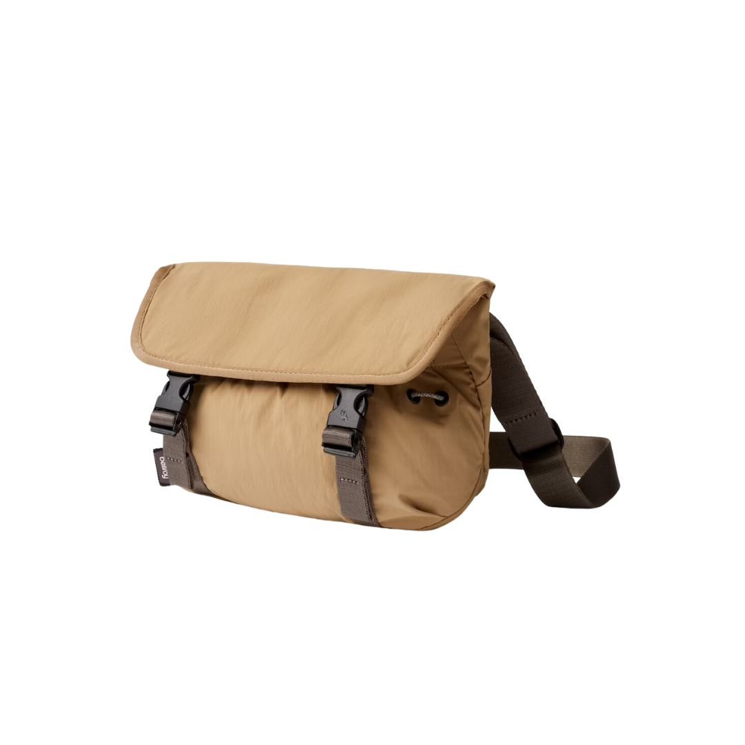 Bellroy – AV Electronics WebStore