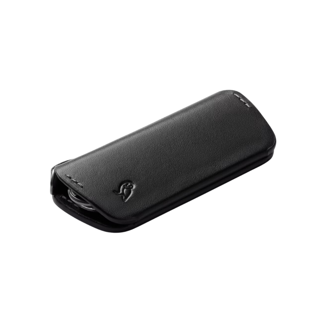 Bellroy – AV Electronics WebStore