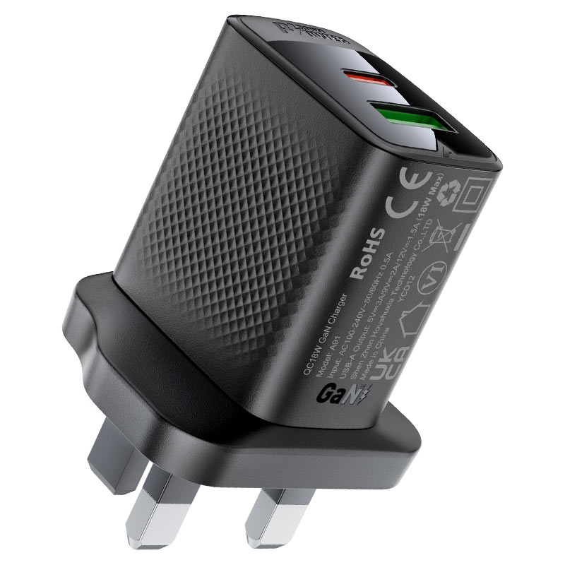 AceFast – AV Electronics WebStore