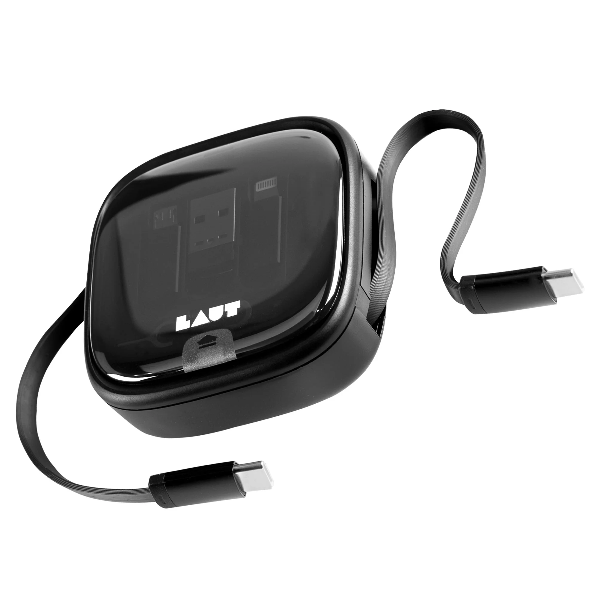 Laut – AV Electronics WebStore